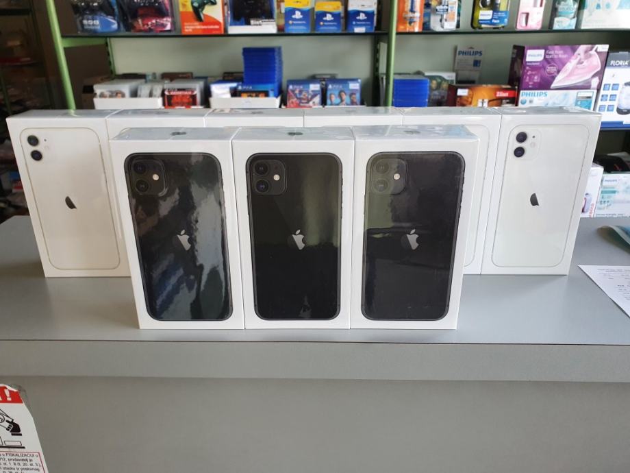 Iphone 11 380,00