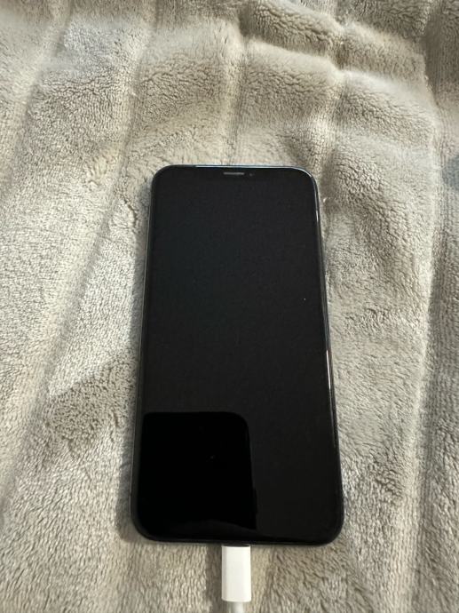 Iphone X 64 GB