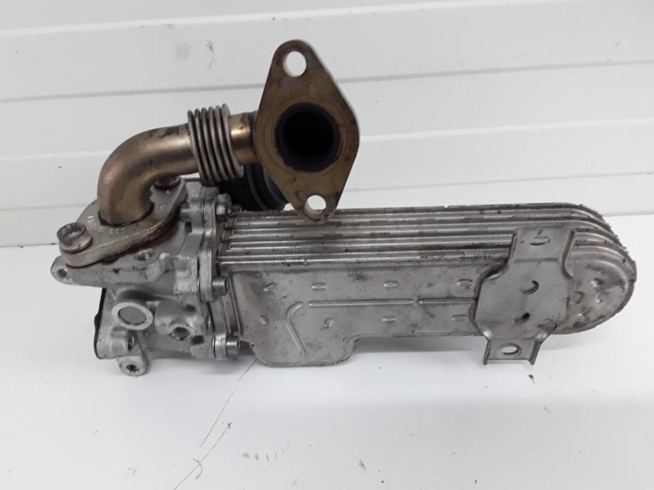 AGR 03G131513J 03G131063F AUDI A3 8P MOD. 2003-2008