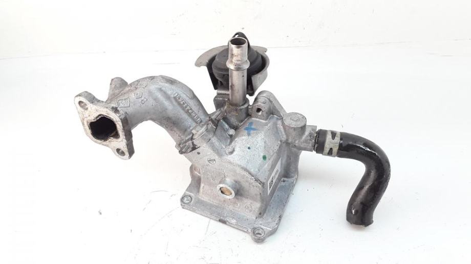 AGR 147252238R Renault TRAFIC 2007-