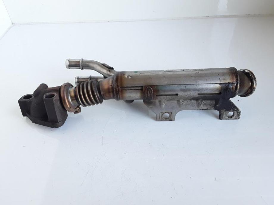 AGR 8200657537 Renault MASTER 2010-2013