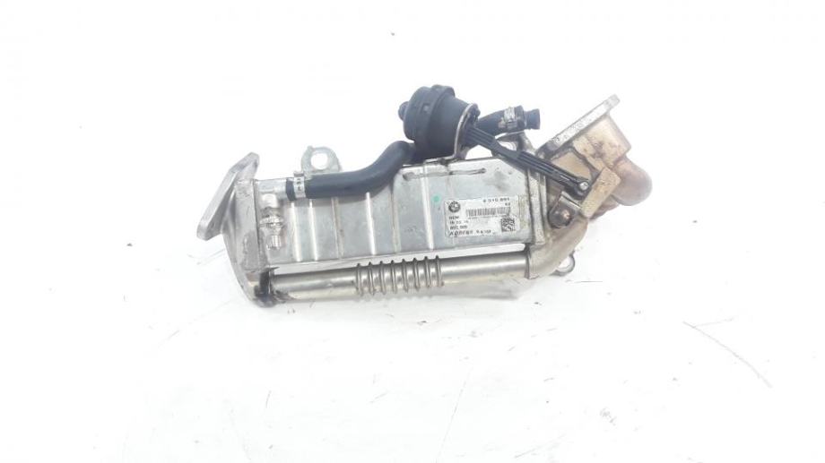 AGR 851589111 BMW X1 F48 2015-2020