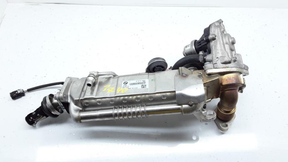 AGR 857389708 Toyota RAV 4 2015-