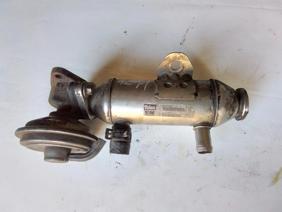 AGR 8697492 41212031F 72827002 JEEP GRAND CHEROKEE 2001-2004