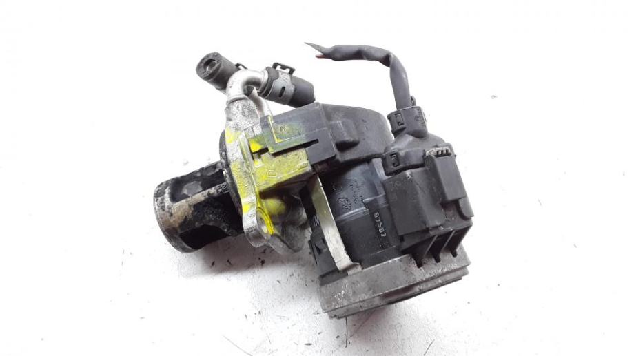 AGR A6401401860 MERCEDES B CLASS (W245) 2005-2008