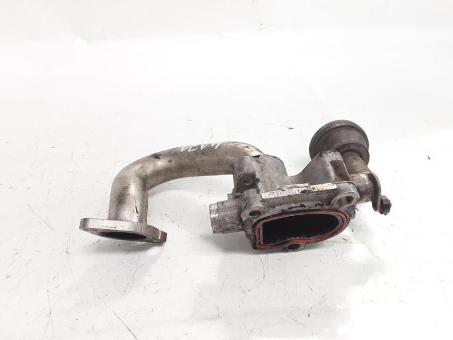 AGR A6421401263 A6421403408 MERCEDES ML 166 2011-2015