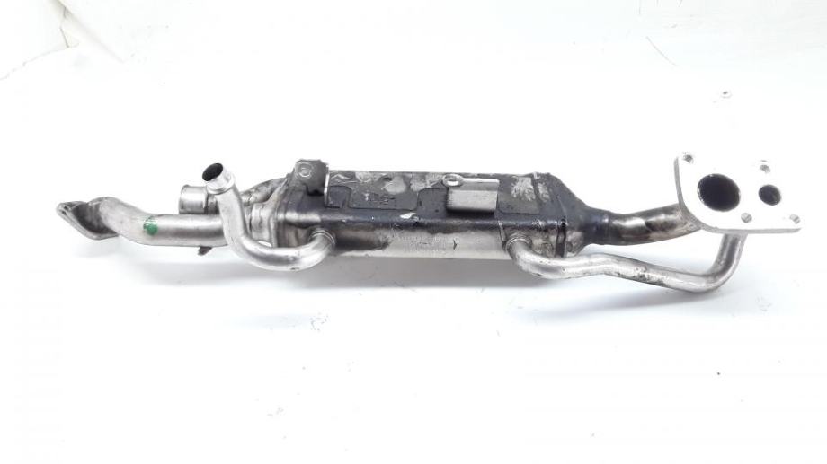 AGR A6421402475 MERCEDES E CLASS (W212)FACELIFT 2013-2016