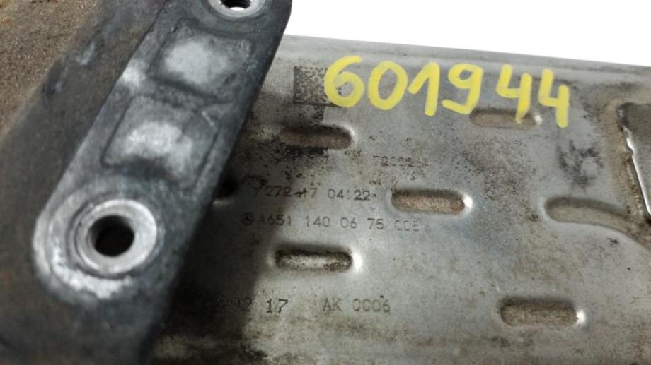 AGR A6511400675 A6512031082 MERCEDES SPRINTER 2006-2013