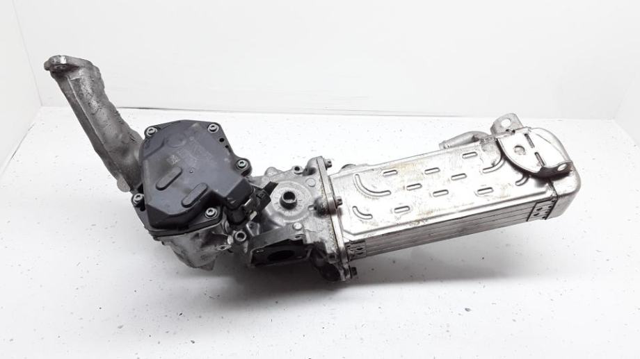 AGR A6511400775 A6511400360 A6511420467 MERCEDES B CLASS (W246) 2011-2