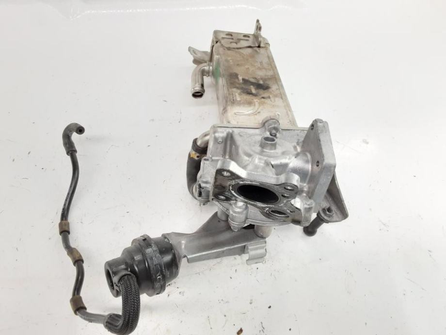 AGR A6511420467 A65114002 A6512031882 MERCEDES A CLASS (W176) 2015-