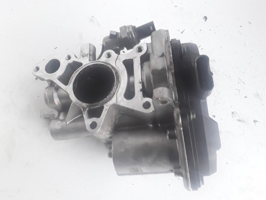 AGR A6541400060 MERCEDES E CLASS (W213) 2016-