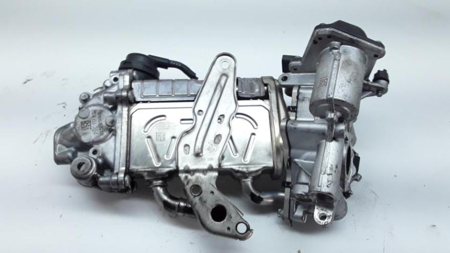 AGR A6541401700 A6541406900 MERCEDES E CLASS (W213) 2016-