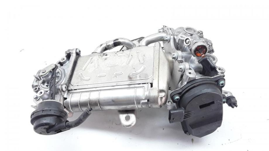 AGR A6541401700 A6541406900 MERCEDES E CLASS (W213) 2016-