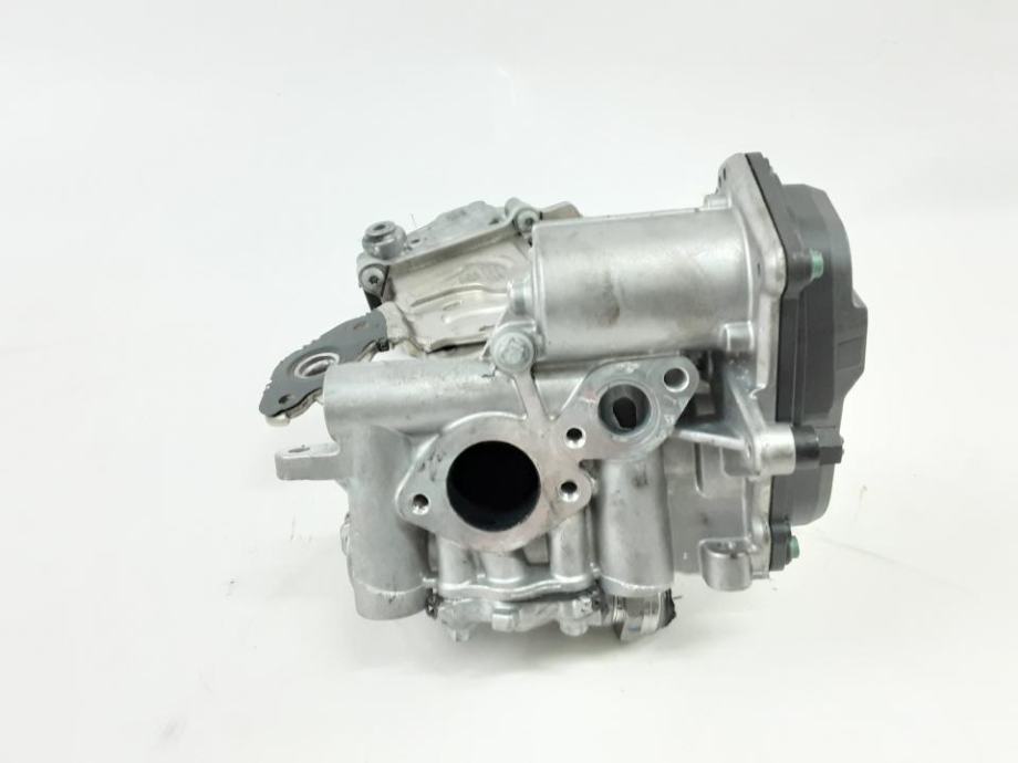 AGR A6541406900 A6541407700 MERCEDES E CLASS (W213) 2016-