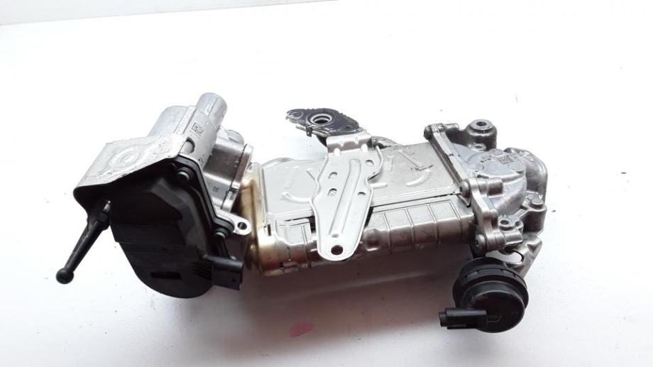 AGR A6541407600 A6541408000 MERCEDES E CLASS (W213) 2016-