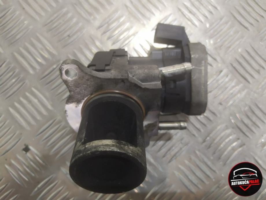 AGR EGR VENTIL Mercedes W164 A6421400460 KG1038