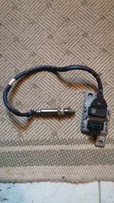 AUDI,VW,PORSCHE NOX SENSOR (4M0907807F)