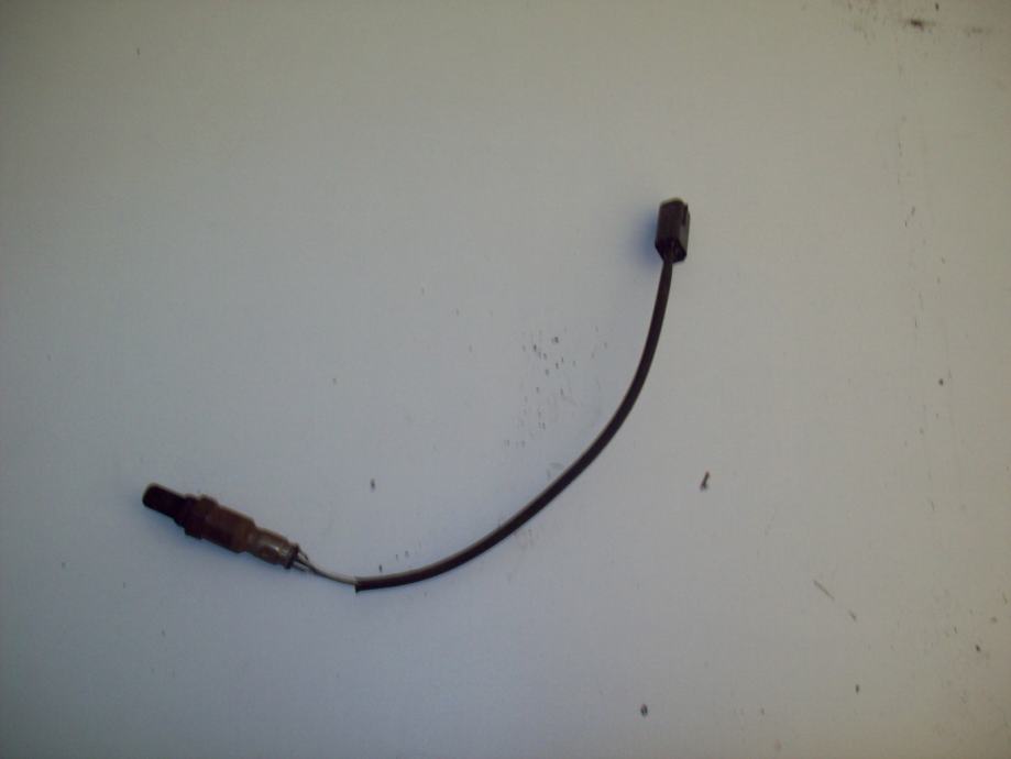 Chevrolet Kalos [05-] 1.2 Lambda sonda 96291099