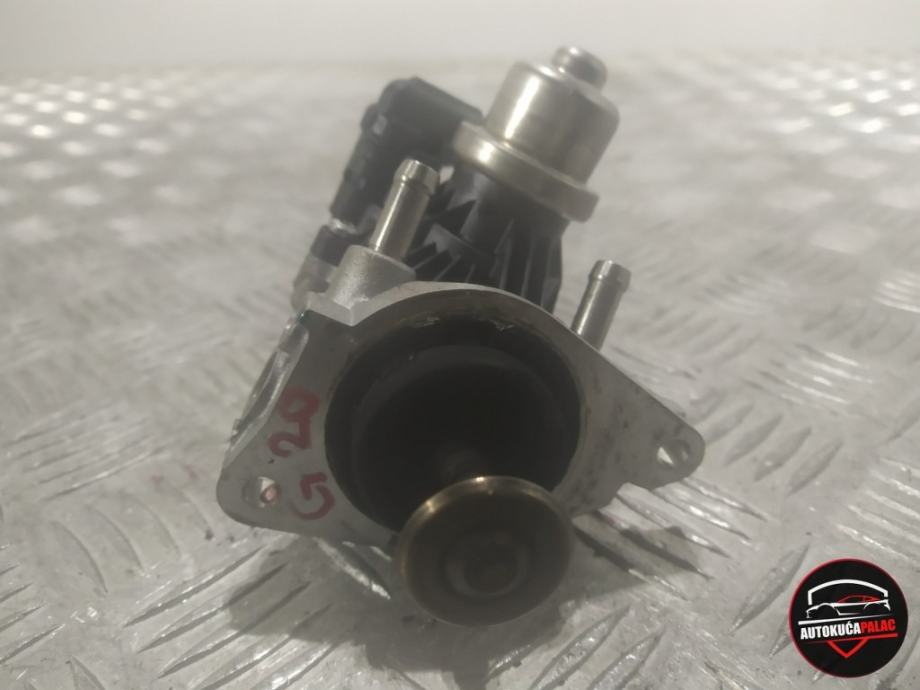 EGR ventil BMW G20 G21 3 8513132 KG1191