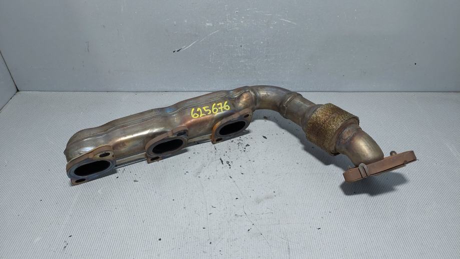 ISPUSNA GRANA MERCEDES SPRINTER > 13-18 A6421400909 144575