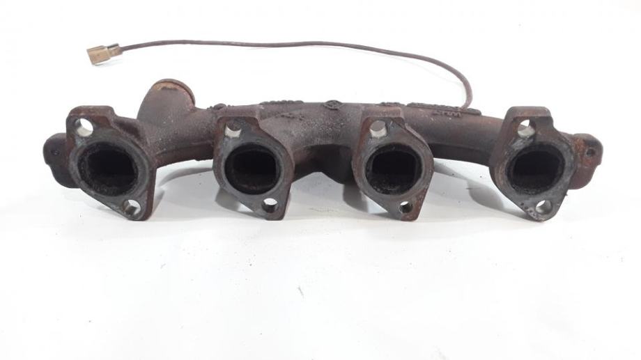 IZDUVNA GRANA 140042975R 226408209R Renault MEGAN 2012-2014