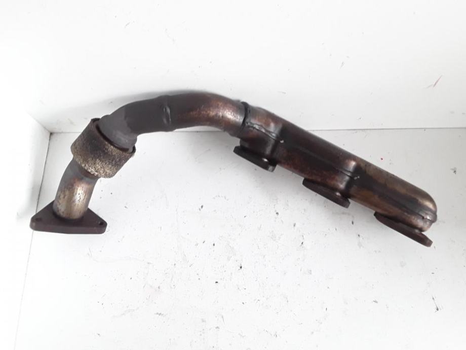 IZDUVNA GRANA A6421400861 MERCEDES S CLASS (W221) 2006-2012