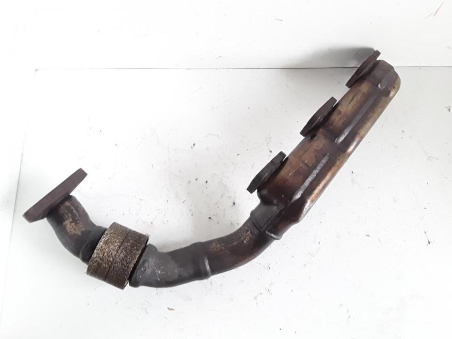 IZDUVNA GRANA A6421400861 MERCEDES S CLASS (W221) 2006-2012