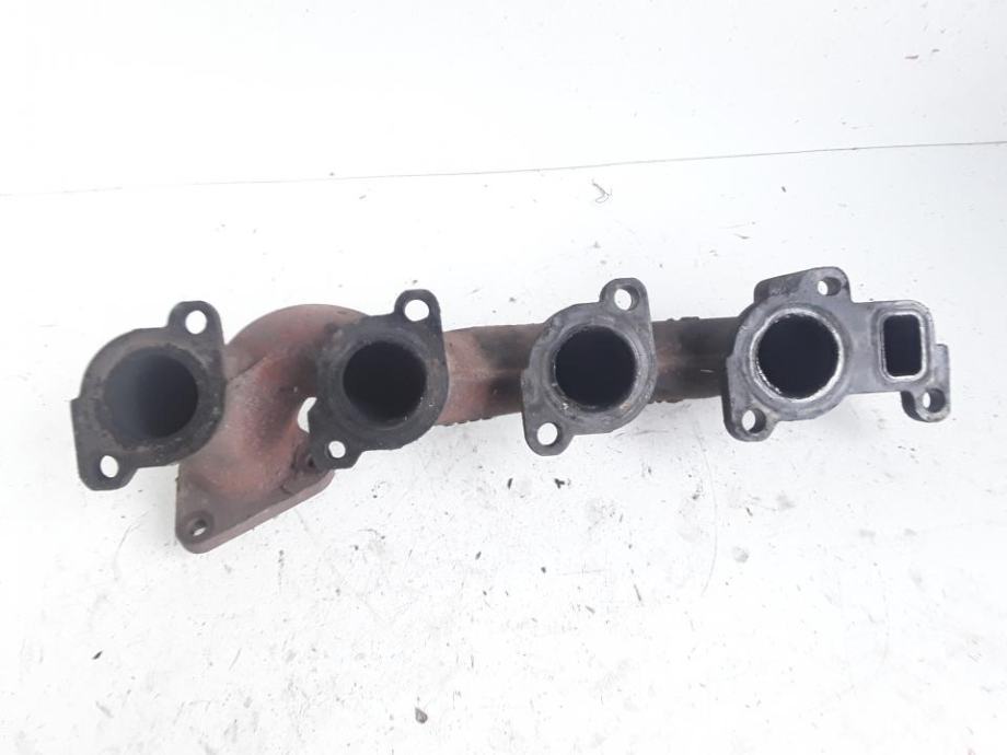 IZDUVNA GRANA A6461420601 MERCEDES E CLASS (W211) 2007-2009