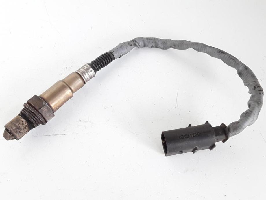 LAMBDA SONDA 0065421718 0281004201 0281004202 MERCEDES SPRINTER 2006-2