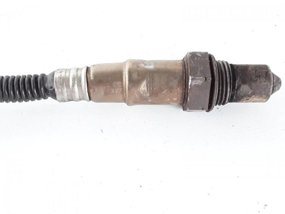 LAMBDA SONDA 0065421718 0281004201 0281004202 MERCEDES SPRINTER 2006-2