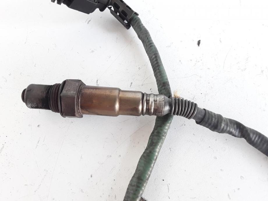 LAMBDA SONDA 0075420218 0281004133 0281004134 MERCEDES C CLASS (W204)