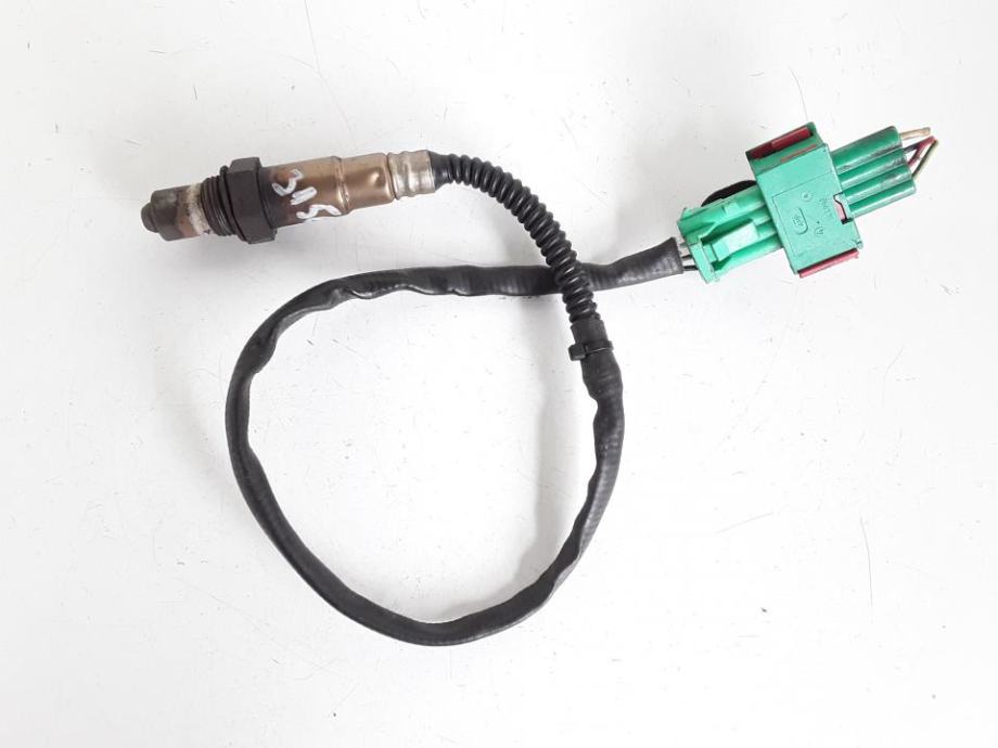 LAMBDA SONDA 0258006027 Citroen C3 2002-2005