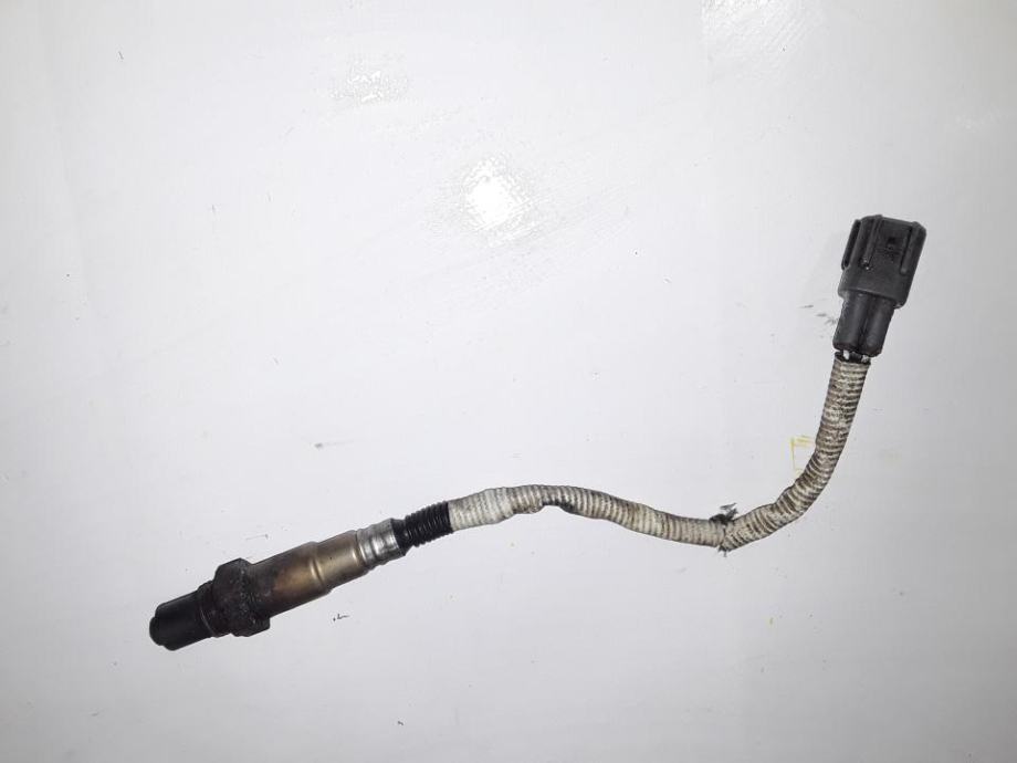 LAMBDA SONDA 0258006721 894650H020 Toyota AYGO 2005-2008