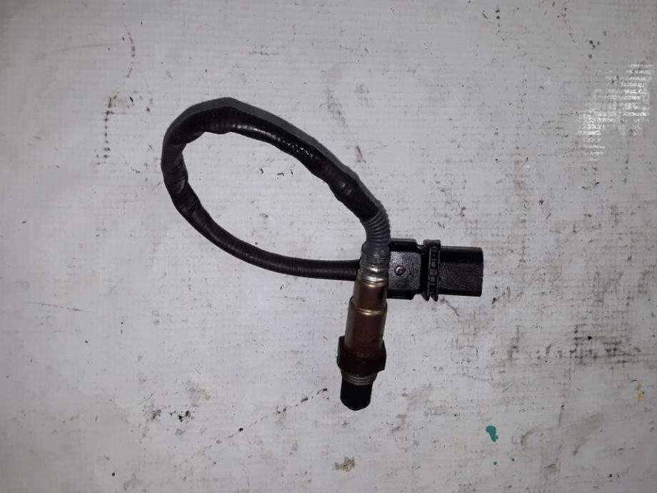 LAMBDA SONDA 0281004026 Fiat DUCATO MOD. 2006-2014