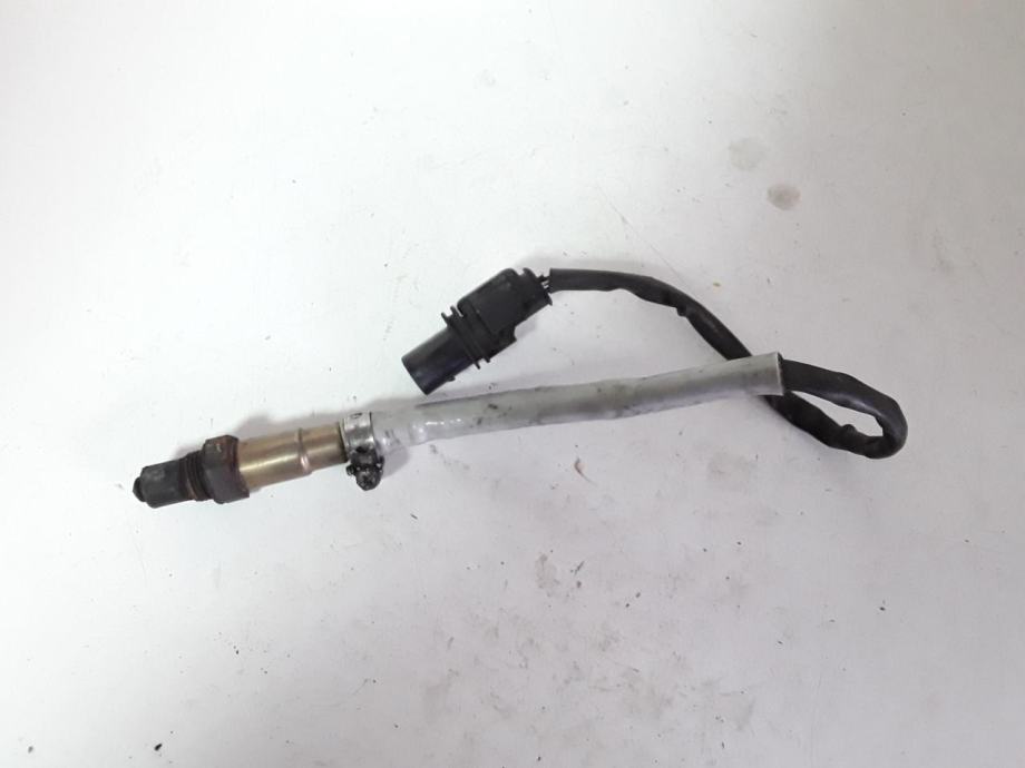 LAMBDA SONDA 0281004083 AUDI A6 4F0MOD 2008-2011