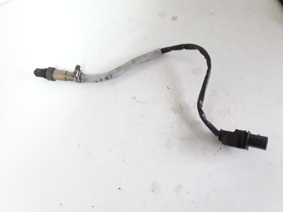 LAMBDA SONDA 0281004083 AUDI A6 4F0MOD 2008-2011