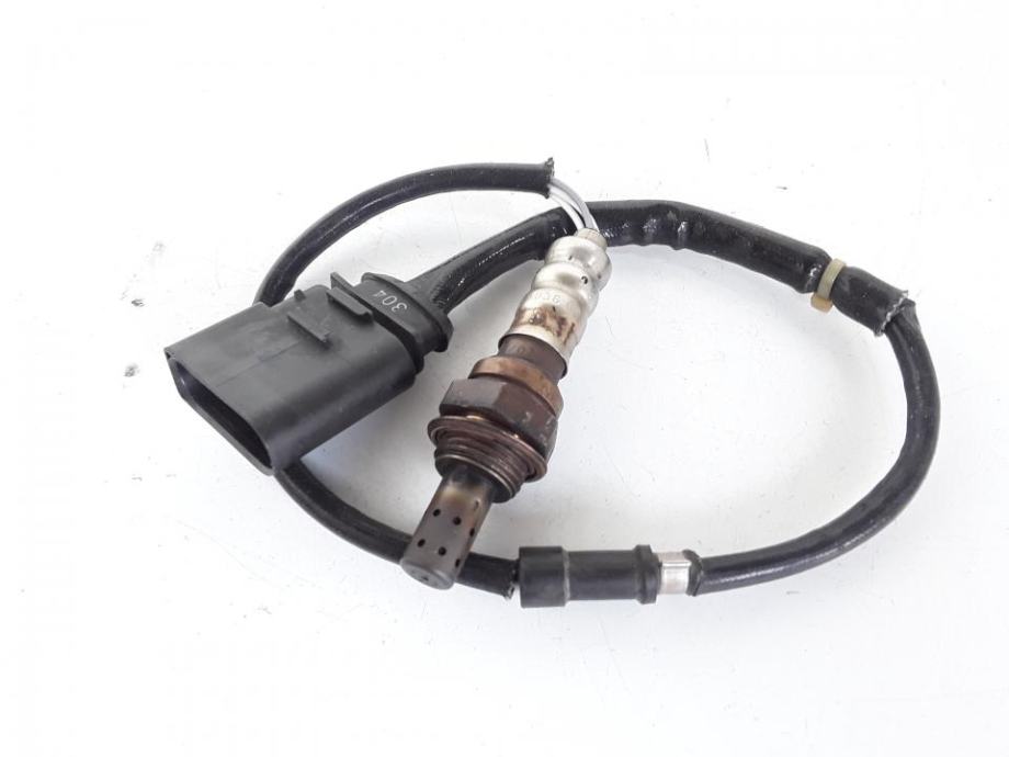 LAMBDA SONDA 036906262D SEAT IBIZA 2002-2006