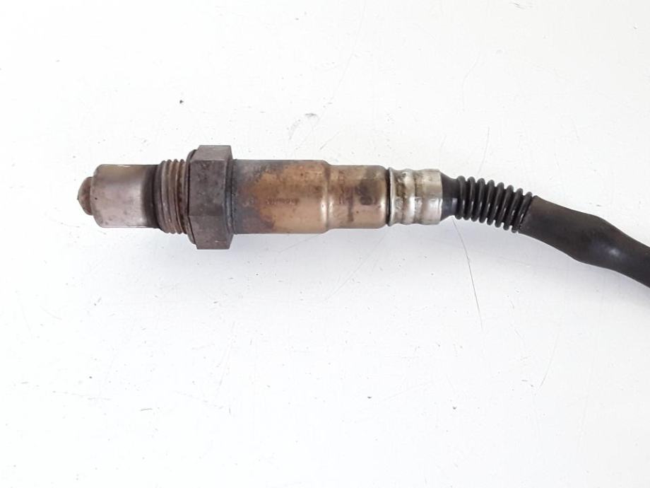 LAMBDA SONDA 03C906262B 0258007177 0258007178 AUDI A8 4E0
