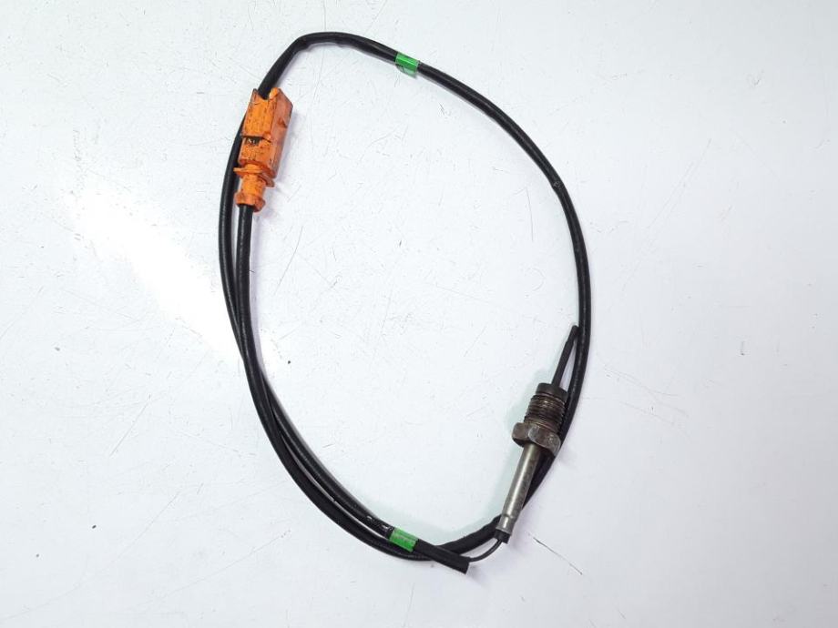 LAMBDA SONDA 03L906088BJ AUDI A3 8P MOD. 2003-2008