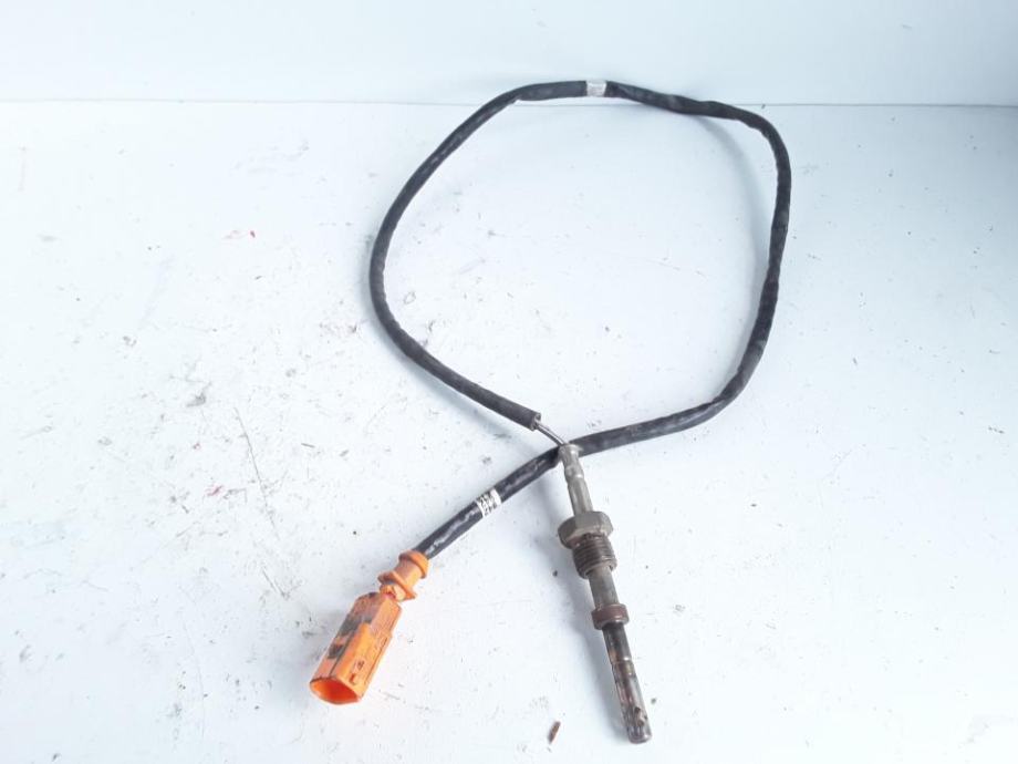 LAMBDA SONDA 03L906088CC Škoda OCTAVIA 2008-2013
