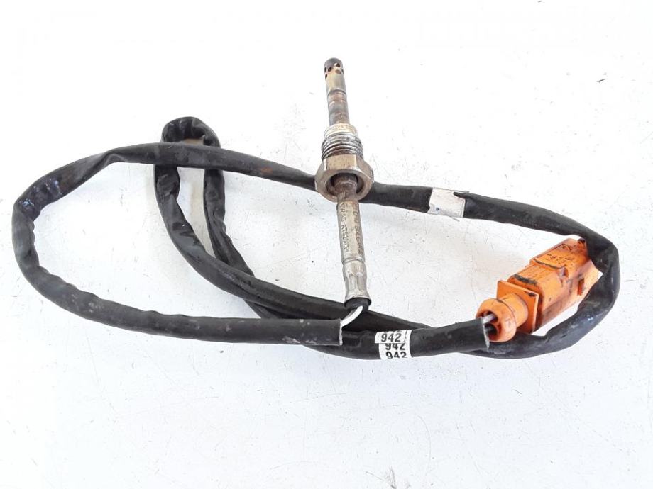 LAMBDA SONDA 03L906088CC Volkswagen Tiguan 2007-2011