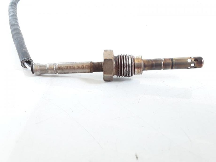 LAMBDA SONDA 03L906088CC Volkswagen Tiguan 2007-2011