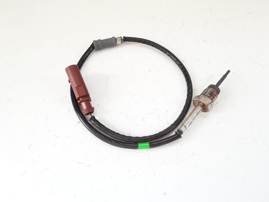 LAMBDA SONDA 03L906088CJ Volkswagen Passat B7 3AA 2010-2014