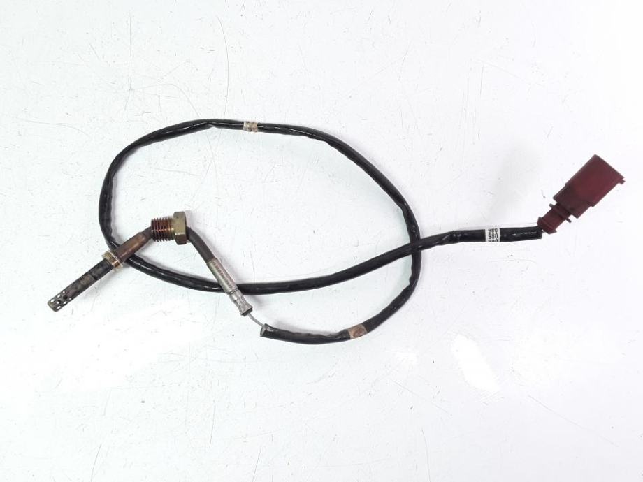 LAMBDA SONDA 03L906088DH Volkswagen Touran 2010-2015