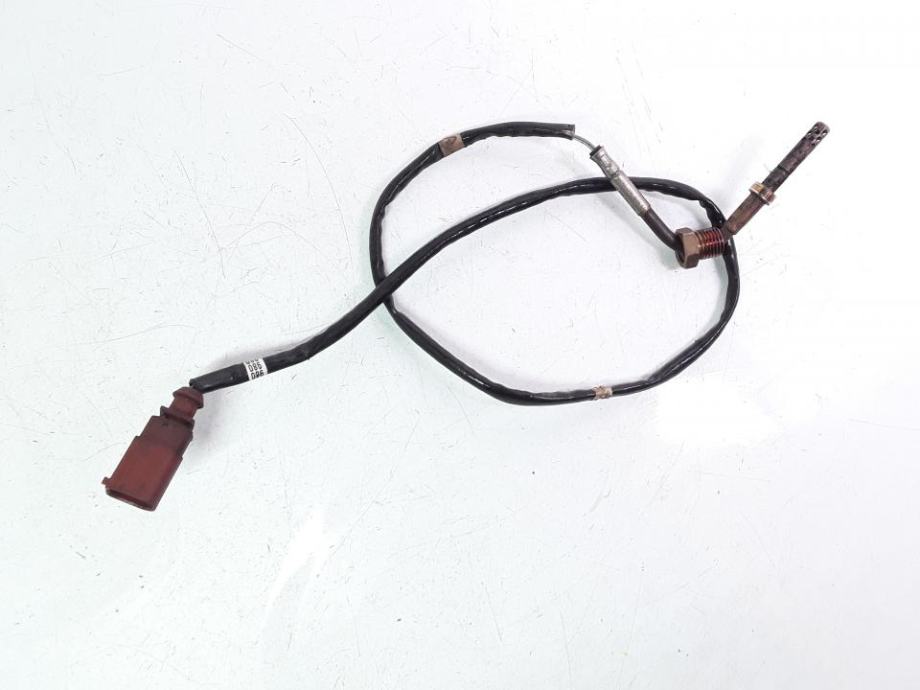 LAMBDA SONDA 03L906088DH Volkswagen Touran 2010-2015