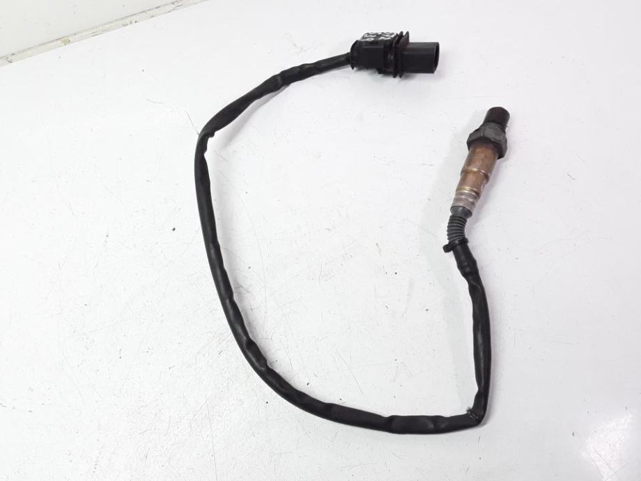 LAMBDA SONDA 03L906262B 0281004085 0281004086 Volkswagen Pasat B7 3AA