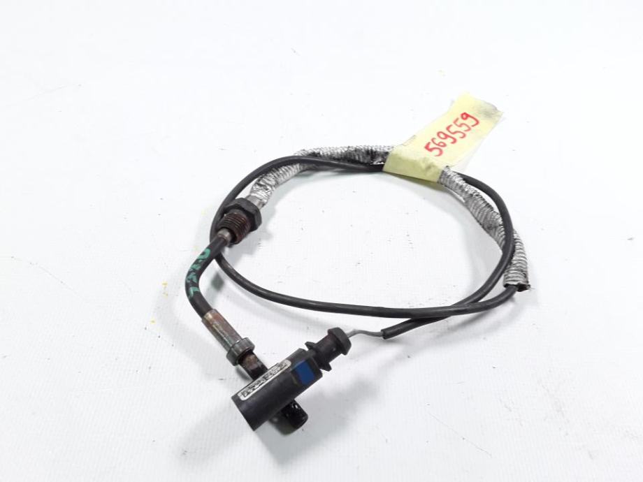 LAMBDA SONDA 059906088CP AUDI A6 4G 2011-2014