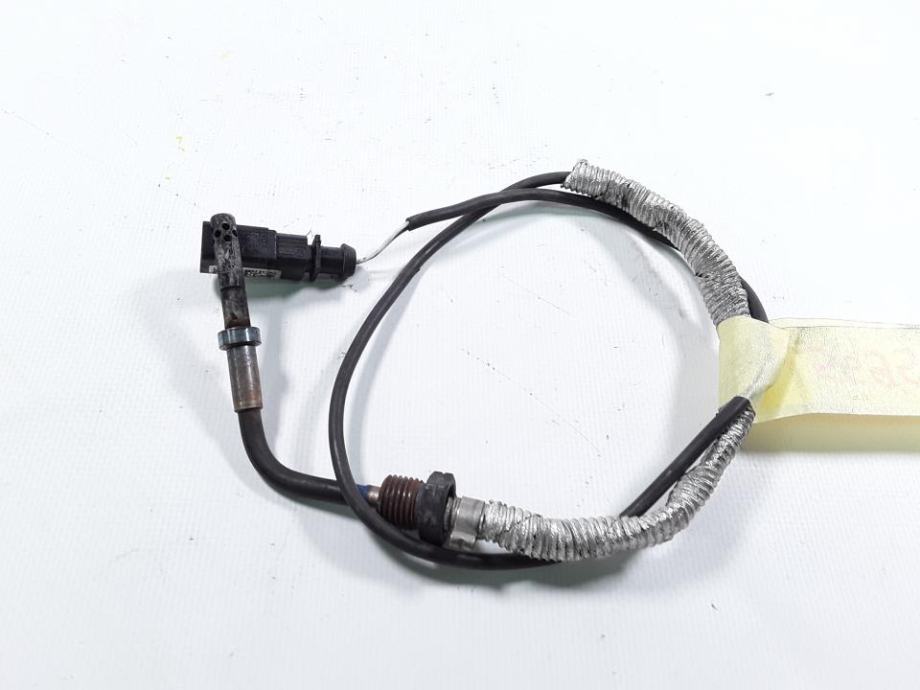 LAMBDA SONDA 059906088CP AUDI A6 4G 2011-2014