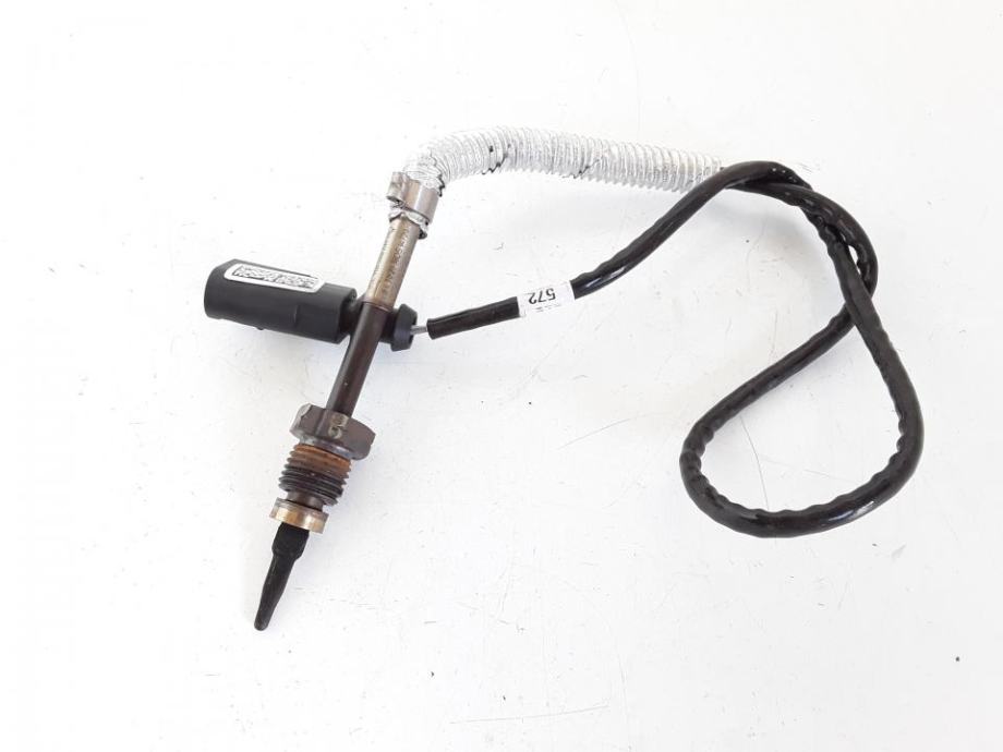 LAMBDA SONDA 05L906088AM Volkswagen TIGUAN 2016-