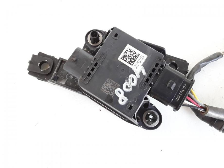 LAMBDA SONDA 05L906261H 0281008283 0281008284 Volkswagen TIGUAN 2016-